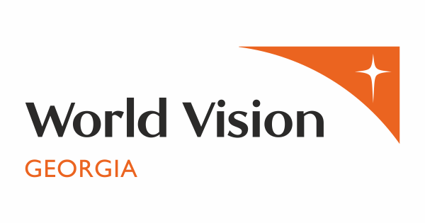 Home - World Vision Georgia
